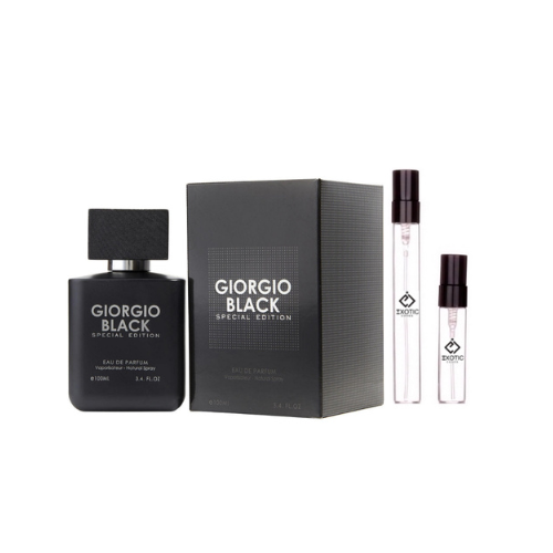 Buy Branded Perfumes Online in Sri Lanka | ExoticCodes.lk