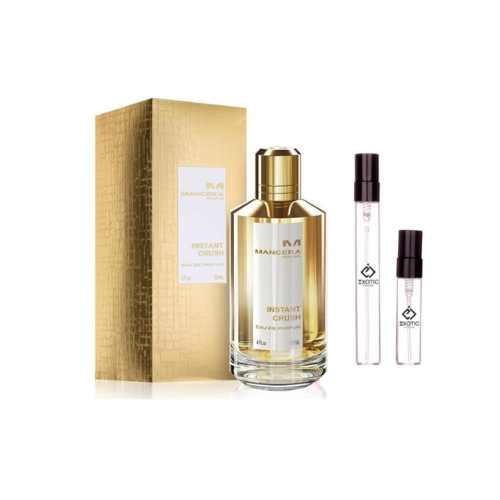 Buy Branded Perfumes Online in Sri Lanka | ExoticCodes.lk